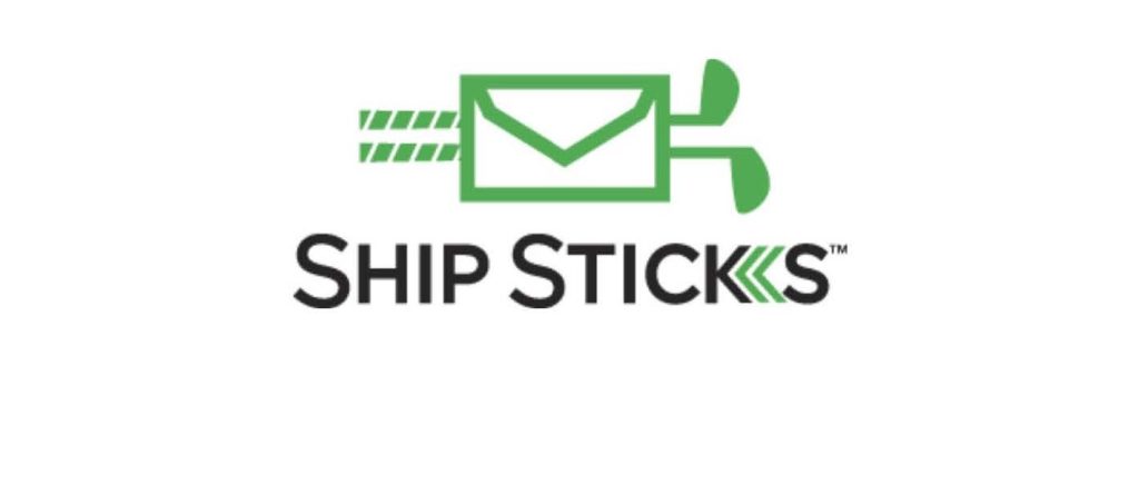 Shipping Golf Clubs - Dumbarnie Links